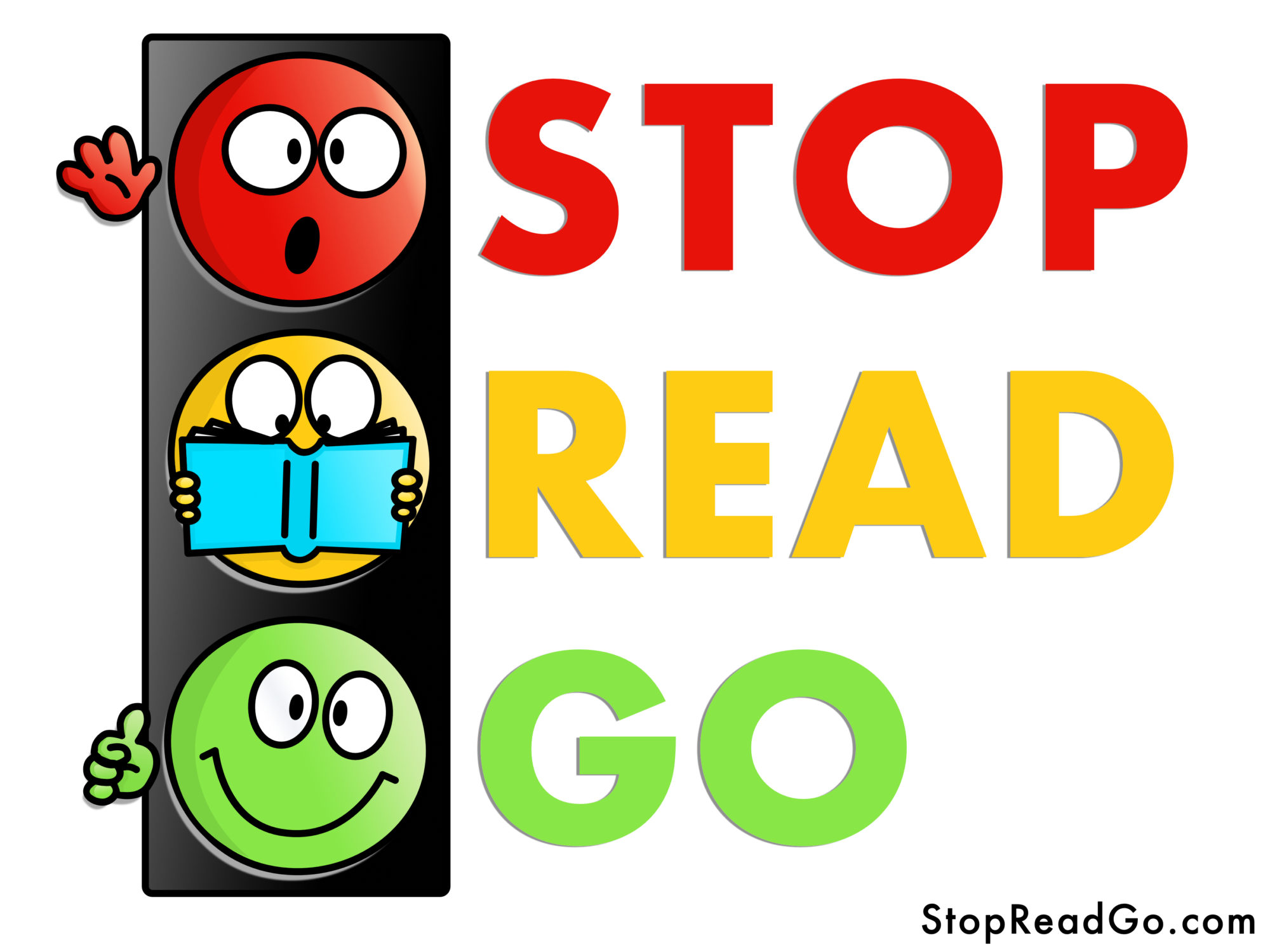 cropped-TRAFFIC-LIGHT-logo-white-square-copy.jpg – STOP READ GO