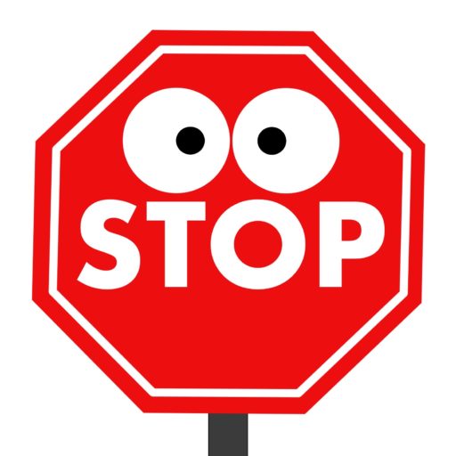 cropped-Image-66.jpg – STOP READ GO
