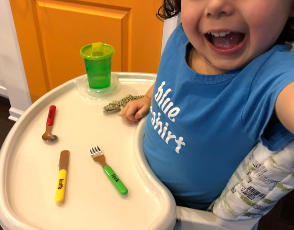 LIVE TO LEARN – STOP READ GO