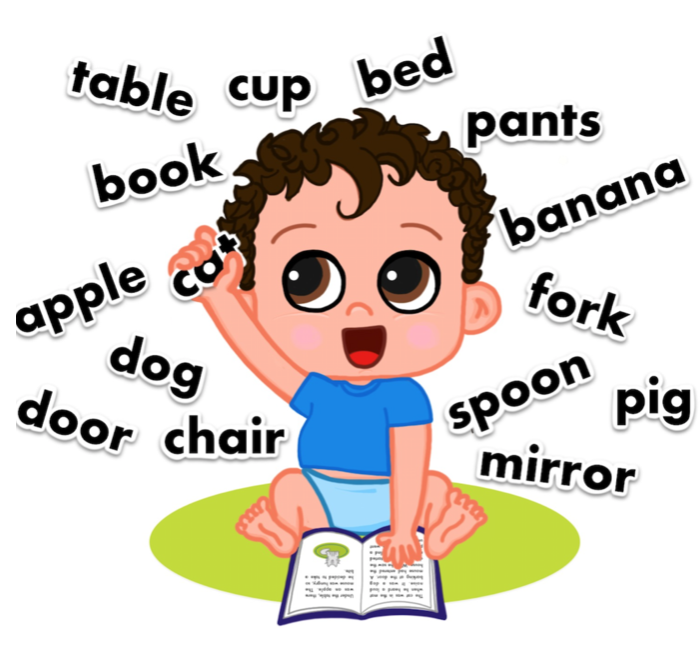 Services - STOP READ GO