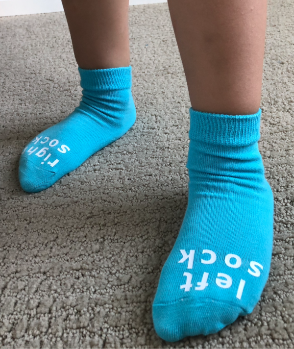 LIVE TO LEARN – STOP READ GO